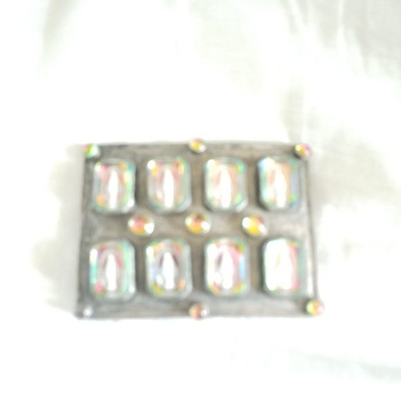 Accessories | 199s Vintage Belt Buckles Super Hot For 2025 | Poshmark